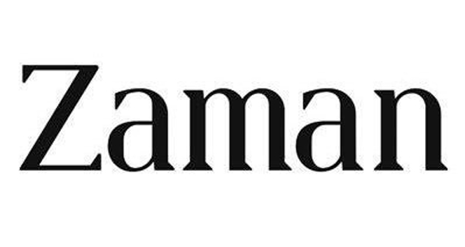 The newspapers and TV channels that are no more | James in Turkey